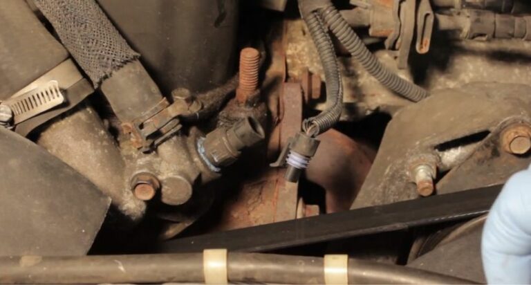 Jeep Wrangler Shuts Off While Driving - 11 Reasons & Fixes