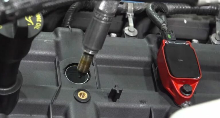 Jeep Wrangler Shuts Off While Driving - 11 Reasons & Fixes
