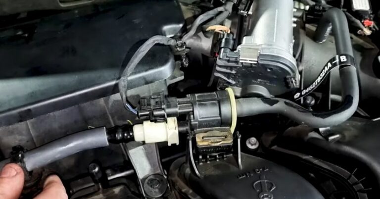 Jeep Wrangler Shuts Off While Driving - 11 Reasons & Fixes