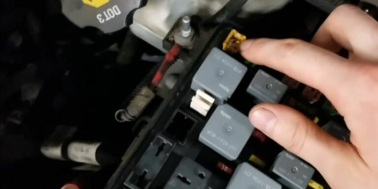 Gmc Acadia Steering Assist Reduced