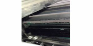 6 Reasons Your Jeep Renegade Sunroof Won't Close [FIXED]